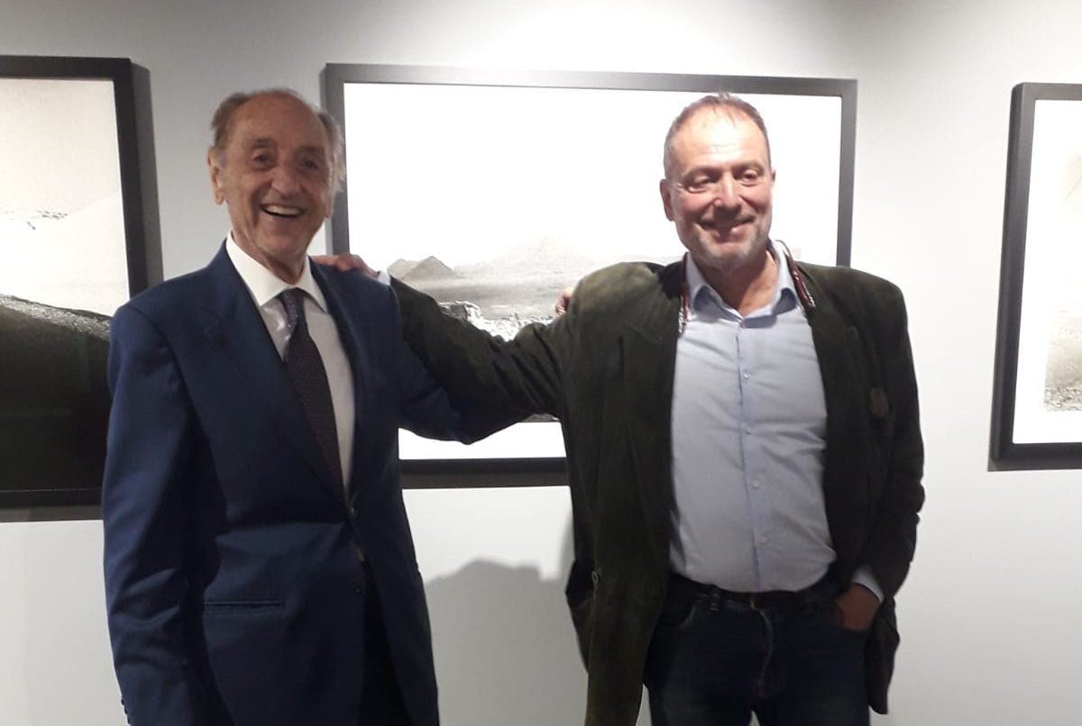 La Fondazione porta a Todi i deserti di Pepper - Fondazione Terzo ...